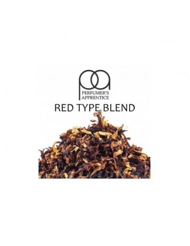 Perfumer's Apprentice Aroma Red Type 2