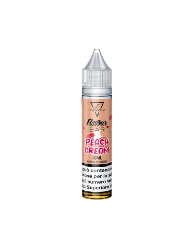 Grape Energy Flavor Liquid Shot 20ml | Svapoebasta