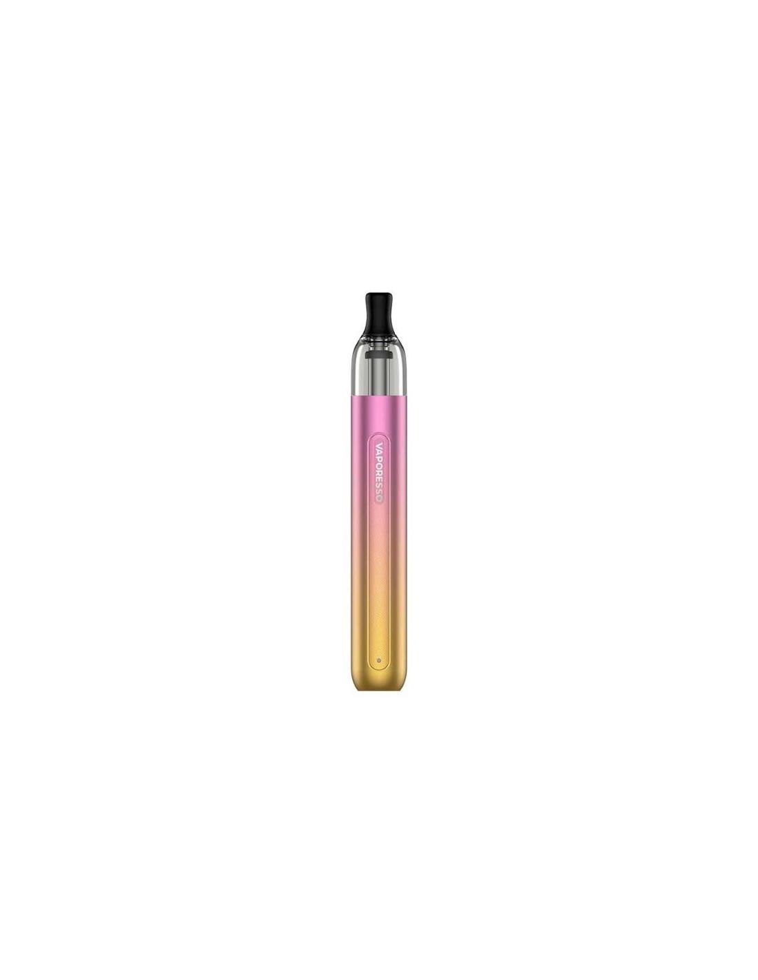Eco One Vaporesso Pod Mod Kit | Svapoebasta