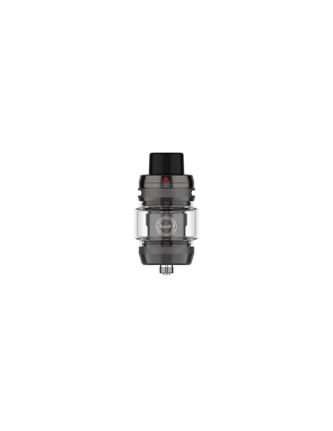 iTank 2 Vaporesso Atomizer | Svapoebasta