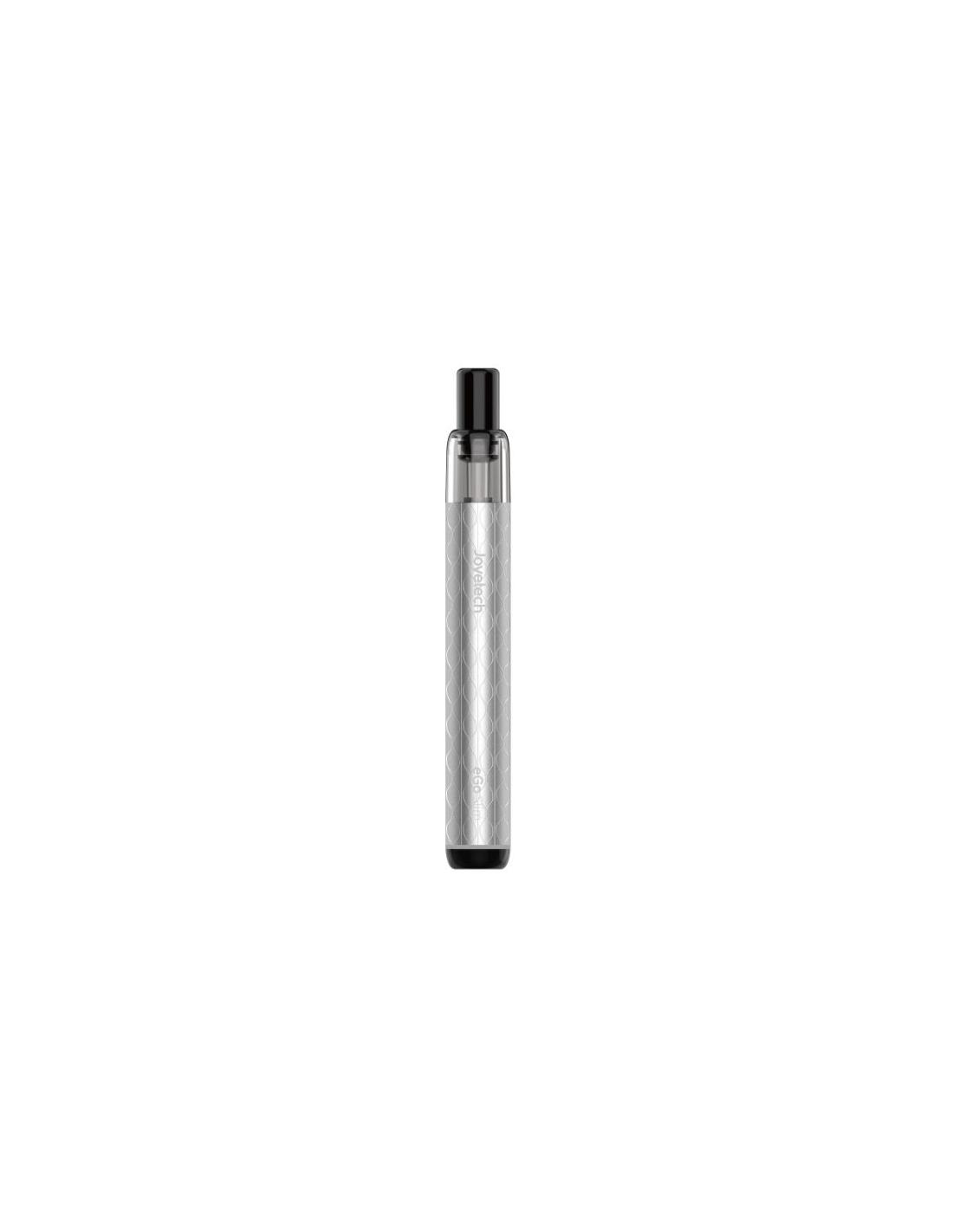 eGo Slim Joyetech Pod Mod Kit 800mAh | Svapoebasta