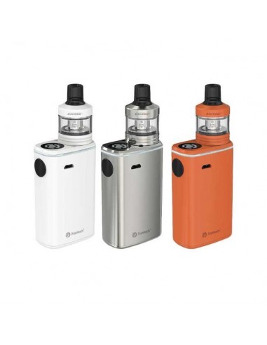 Joyetech Kit Exceed D22C