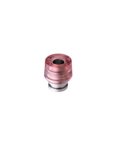 DotTip X Dotmod Drip Tip 510 | Svapoebasta