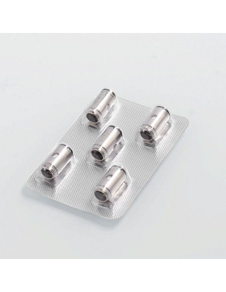 Nexus Cotton Resistance Vaporesso for Nexus AIO 5 Pcs | Svapoebasta.com
