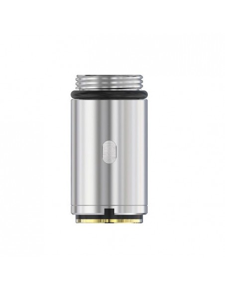 Nexus Cotton Resistance Vaporesso for Nexus AIO 5 Pcs | Svapoebasta.com
