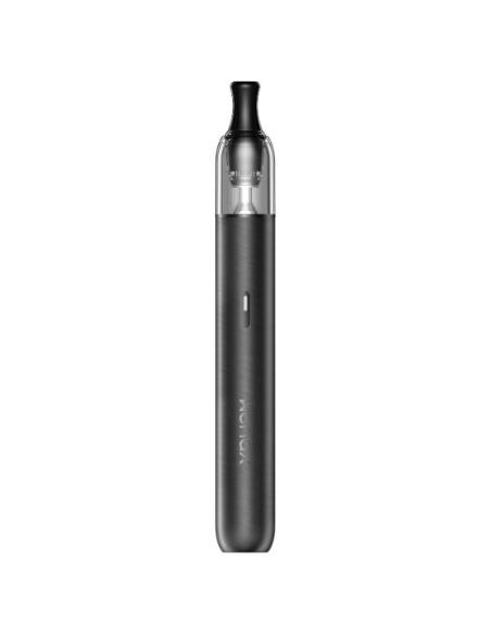 Wenax M2 Geekvape Pod Mod Kit 1200mAh | Svapoebasta