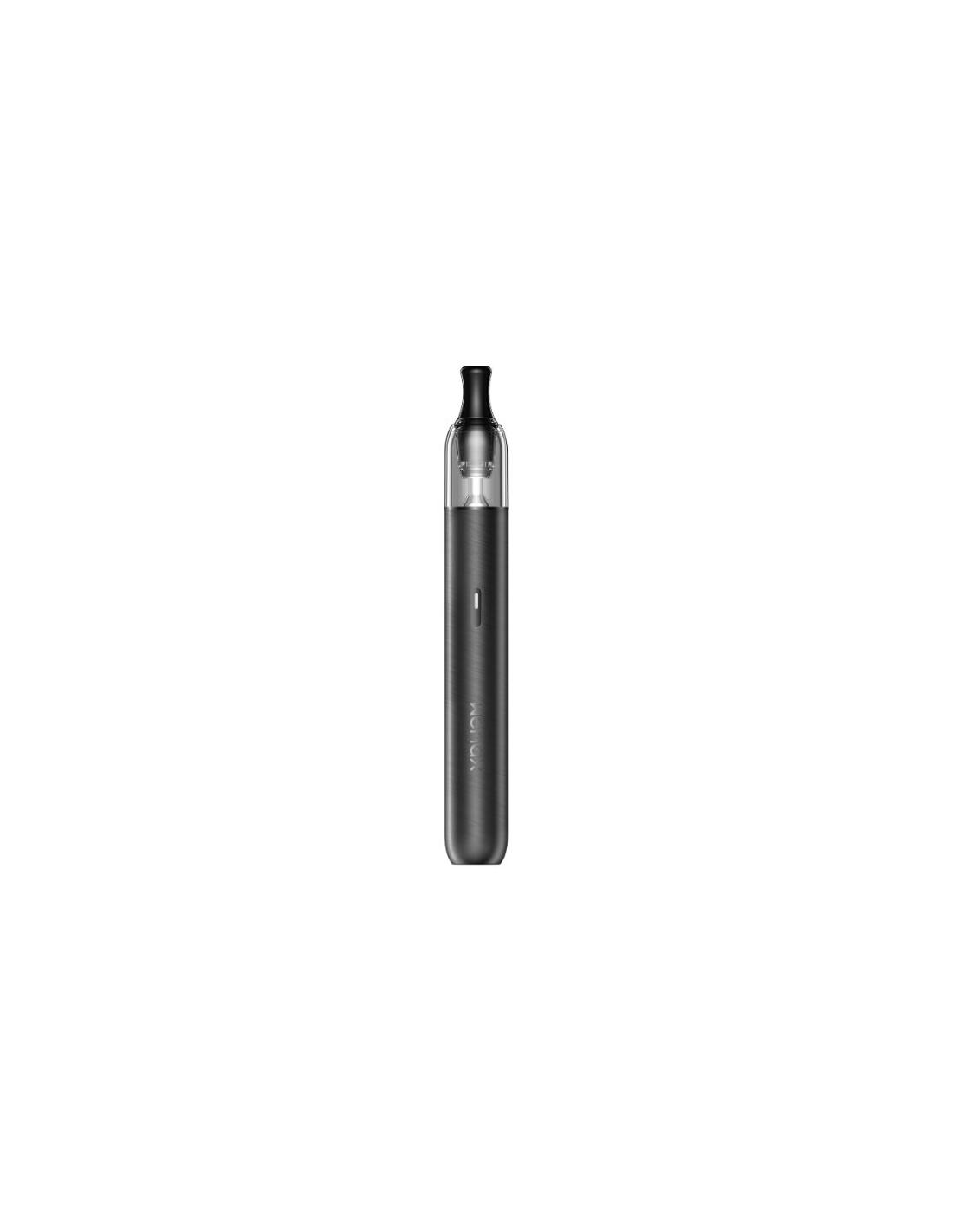 Wenax M2 Geekvape Pod Mod Kit 1200mAh | Svapoebasta