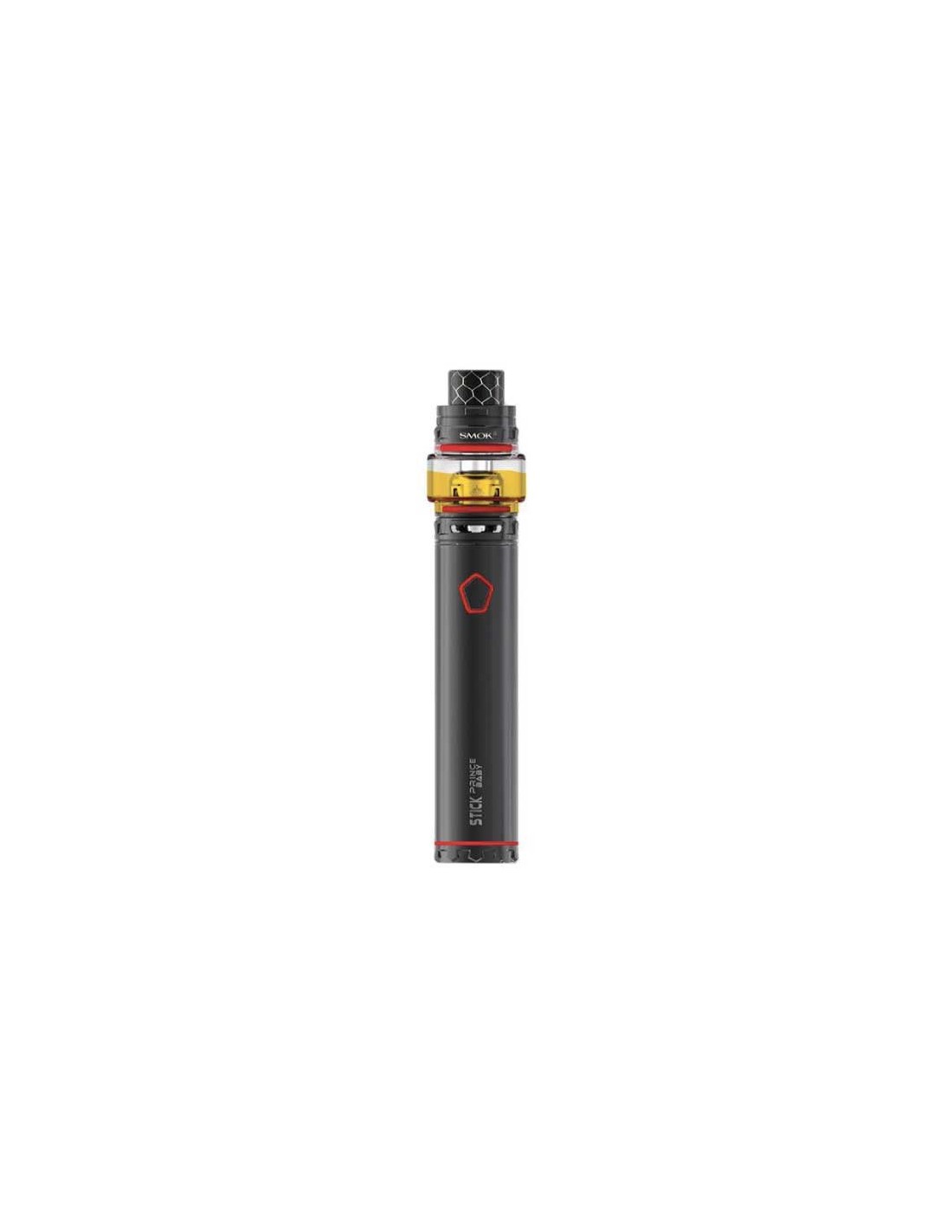 Smok Stick Prince Baby Kit