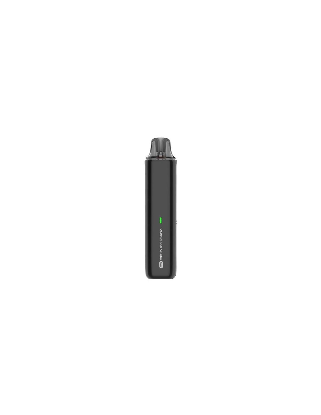 Vibe SE Vaporesso Pod Mod Kit 1100mAh | Svapoebasta