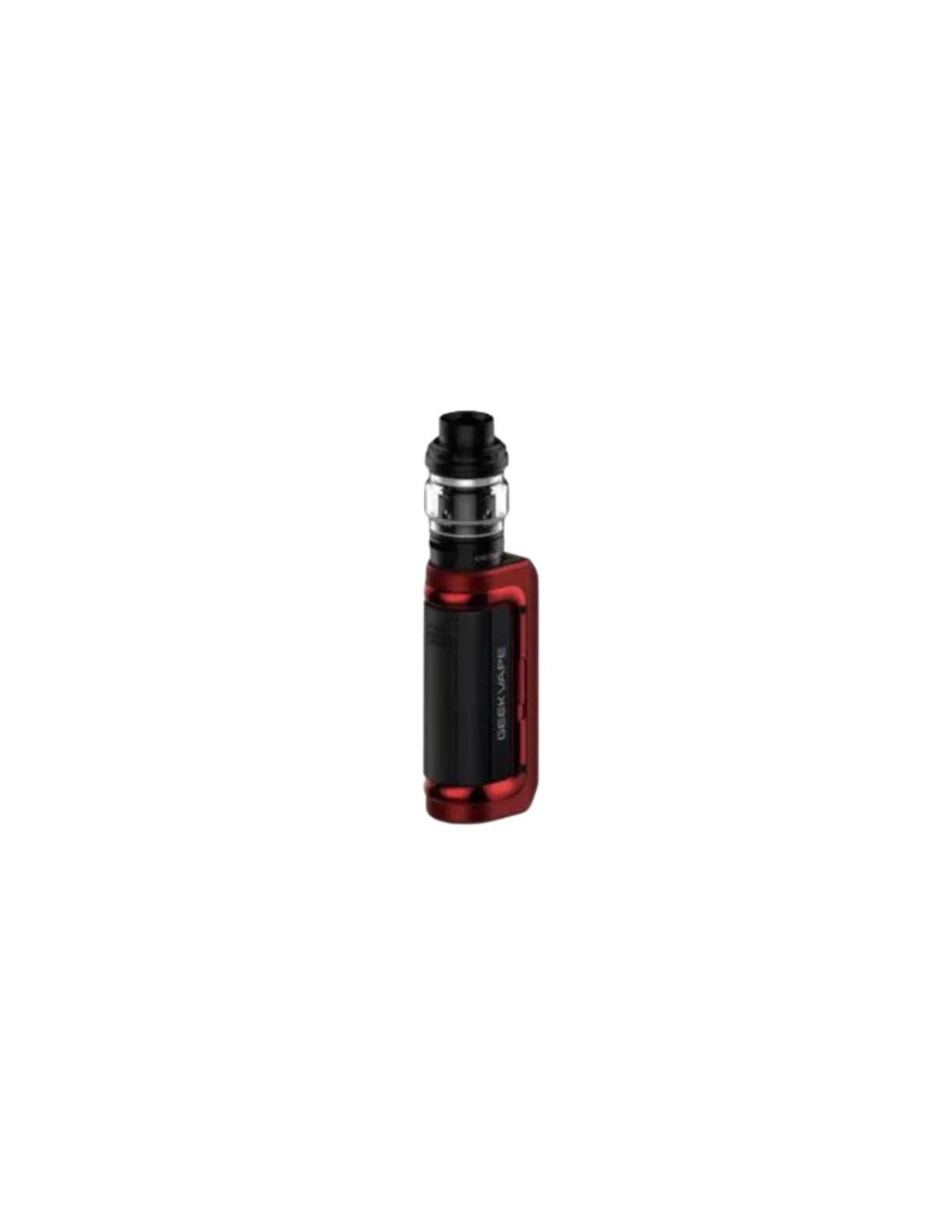 Aegis Mini 2 SE M100 Geekvape Kit Completo 100W | Svapoebasta