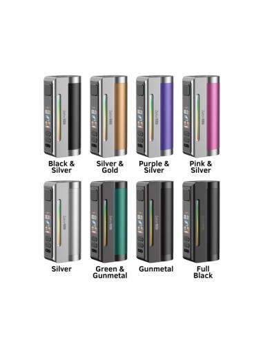 Rhea X Aspire Complete Kit 100W | Svapoebasta