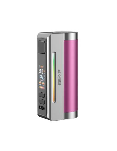 Rhea X Aspire Complete Kit 100W | Svapoebasta