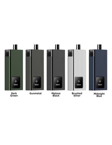 Malone Vaptio Pod Mod Kit 2000mAh | Svapoebasta