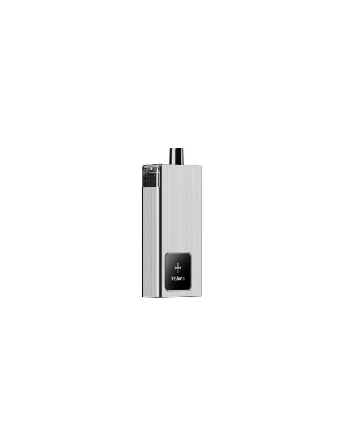 Malone Vaptio Pod Mod Kit 2000mAh | Svapoebasta