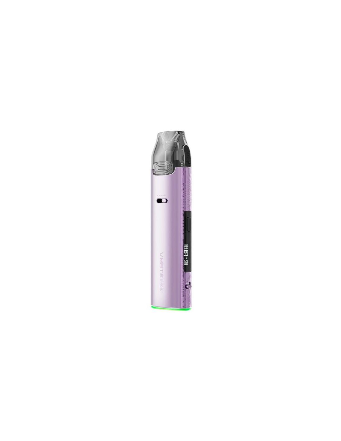 Drag H40 Voopoo Pod Mod Kit | Svapoebasta