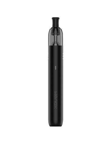 RPM2 refurbished box mod Smok | Svapoebasta