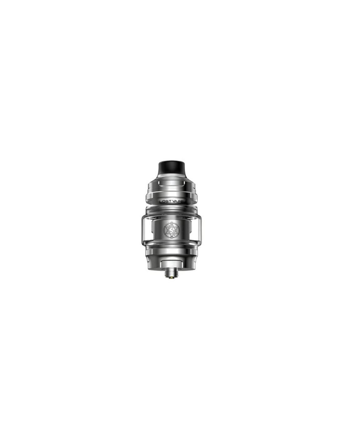 Centaurus Sub Ohm Lost Vape Atomizer | Svapoebasta