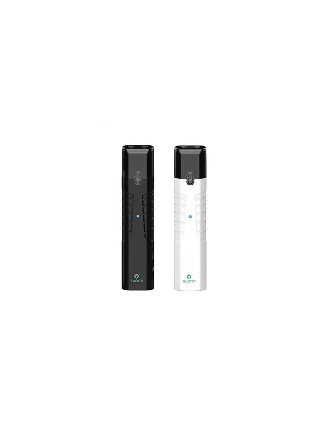 Suorin Ishare Pod Starter Kit