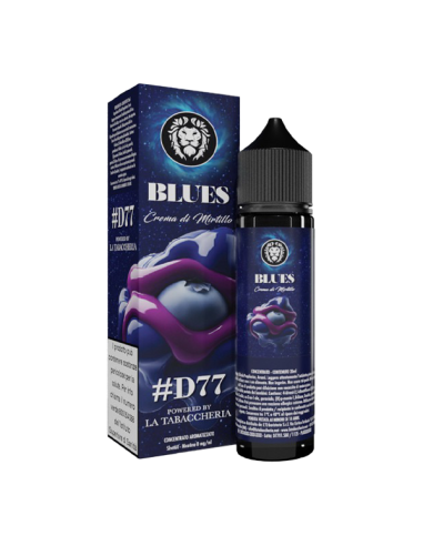 Cola Flavour Flapper Juice Ice Liquid 20ml | Svapoebasta
