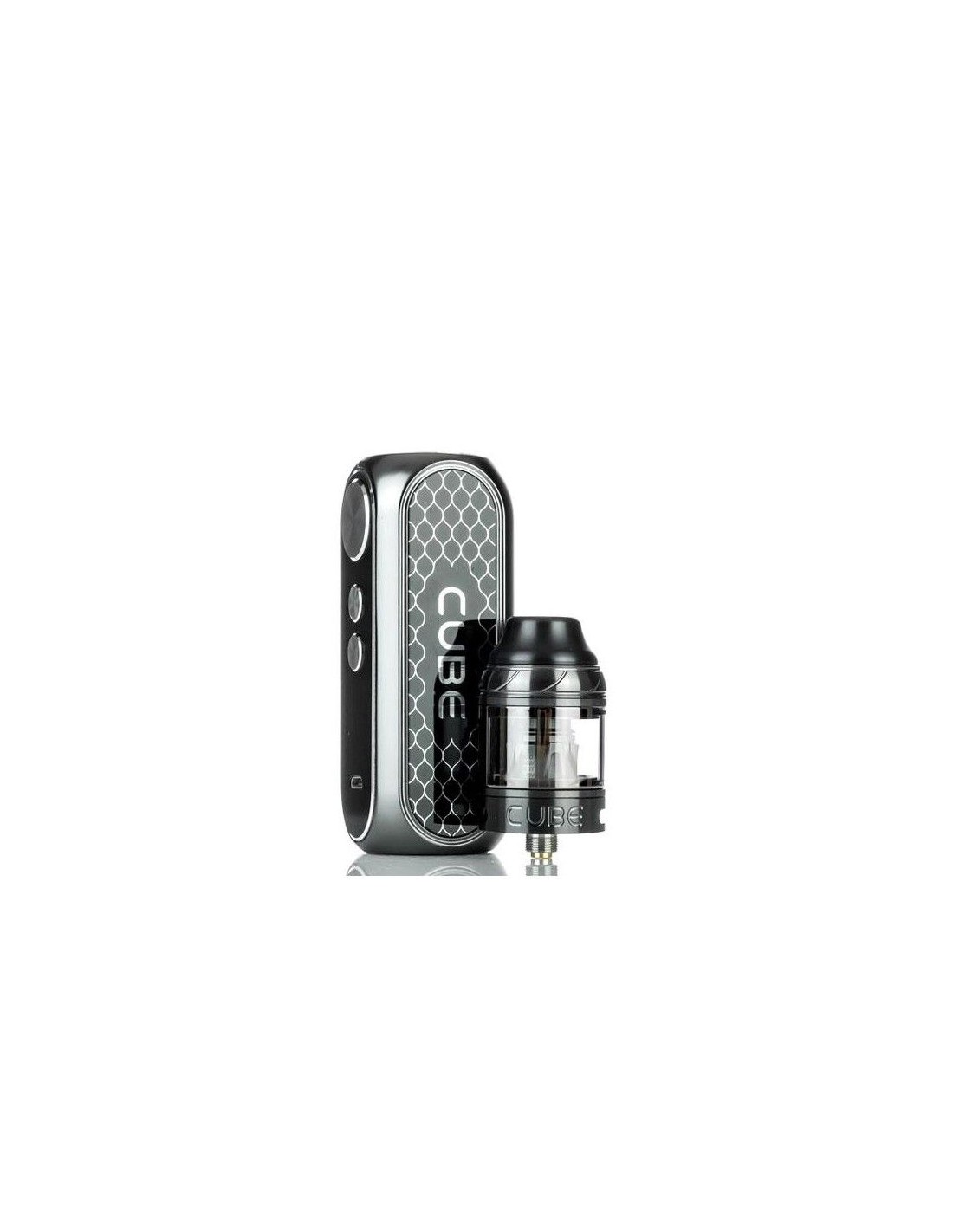 OBS Cube Kit