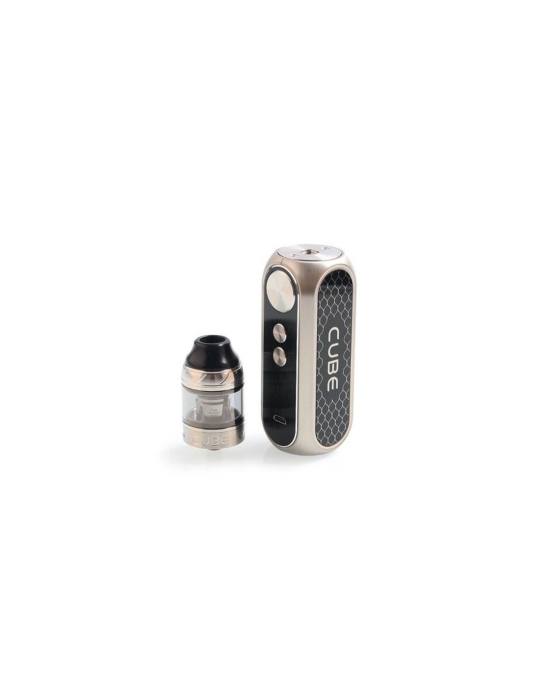 OBS Cube Kit