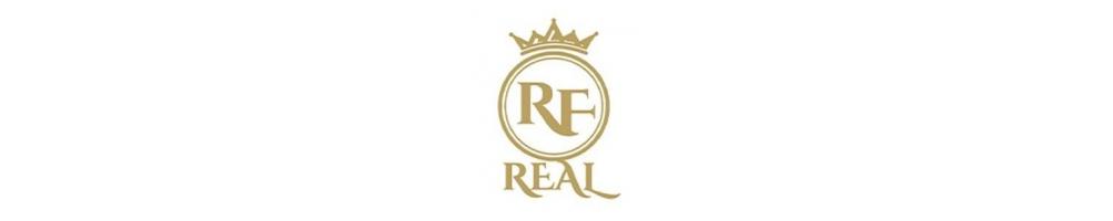 Real Farma Concentrated Flavors 10 ml | Svapoebasta