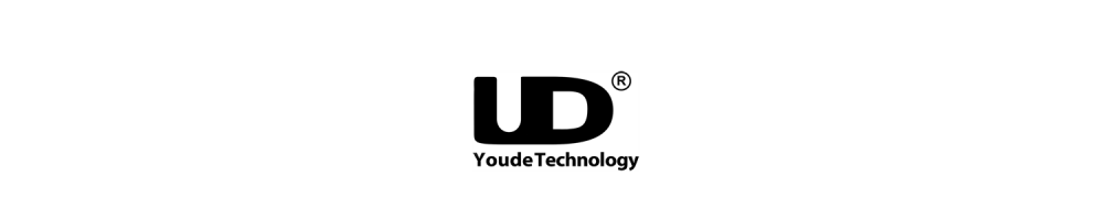 UD Youde Technology Electronic Cigarettes